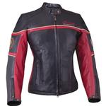 Women's Riding Gear – Indian Motorcycle Australia